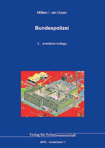 "Bundespolizei" online kaufen