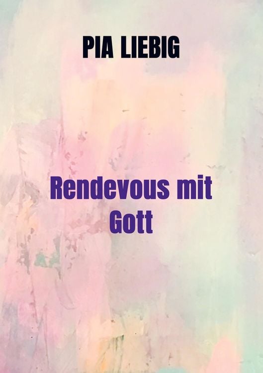 "Rendevous mit Gott" online kaufen