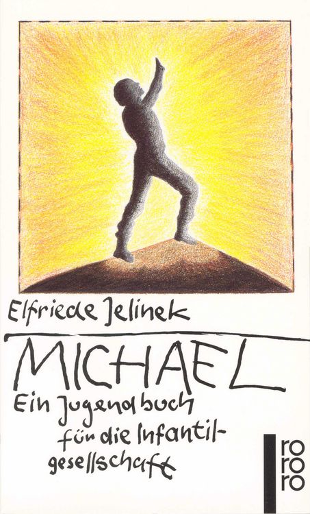"Michael" online kaufen