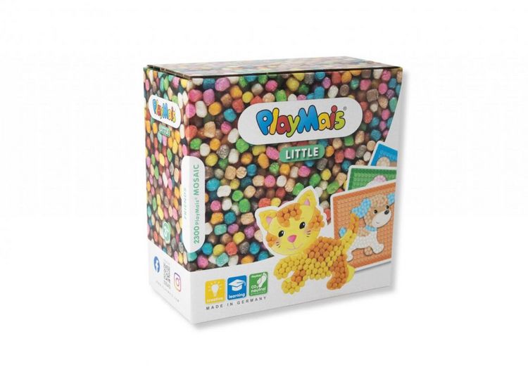 PlayMais® Classic WORLD Royals kaufen - Spielwaren | Thalia