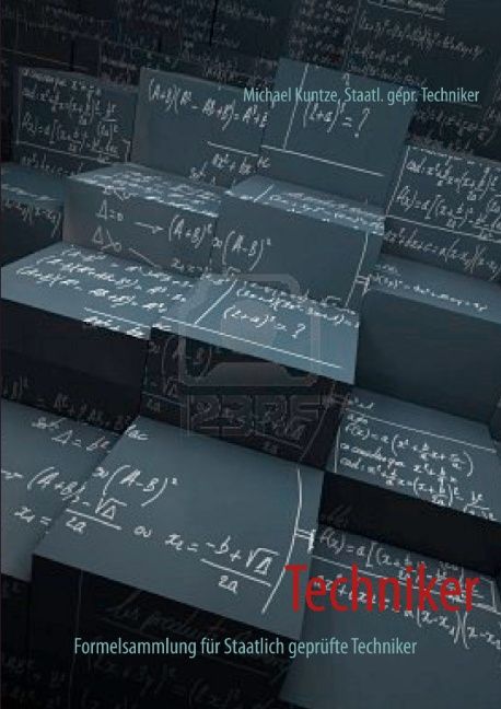 Techniker - Technik & Elektronik Schulbuch - 978-3-8423-8208-4 | Thalia