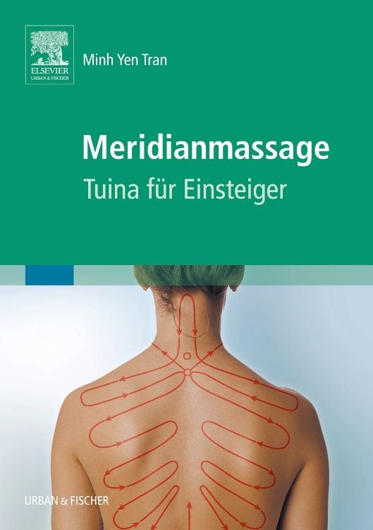 "Meridianmassage" online kaufen