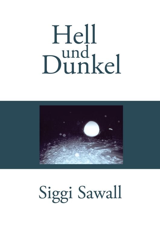 "Hell und Dunkel" online kaufen