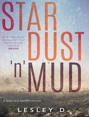 "Stardust 'n' Mud" als eBook kaufen