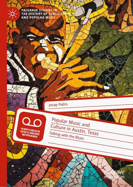 "Clubbing Culture in Islington, 1986-1995" als eBook kaufen