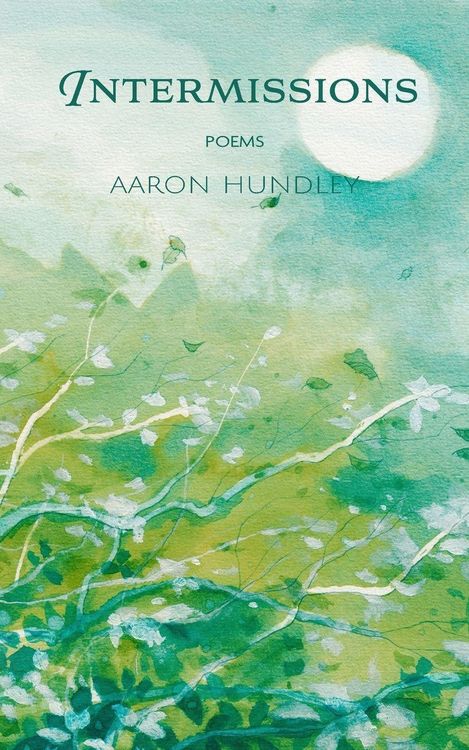 "Intermissions" auf Englisch kaufen