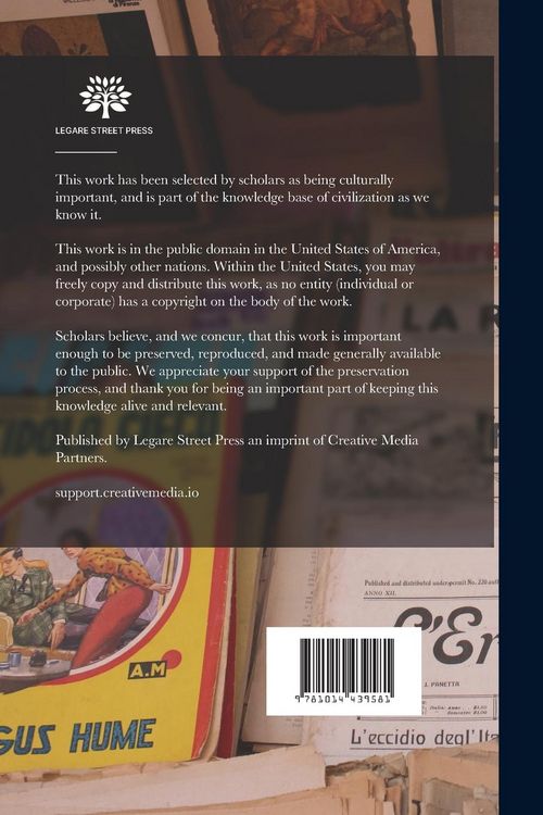 Cambridge Readings in Italian Literature online bestellen