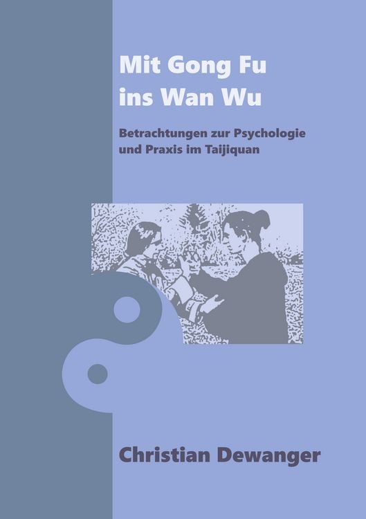 "Mit Gong Fu ins Wan Wu" online kaufen