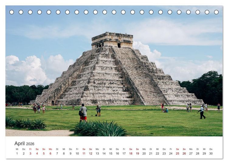 Wie Spat Ist Es In Mexiko Eine Reise Durch Zeitzonen Und Kultur