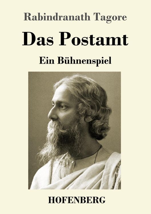 "Das Postamt" online kaufen