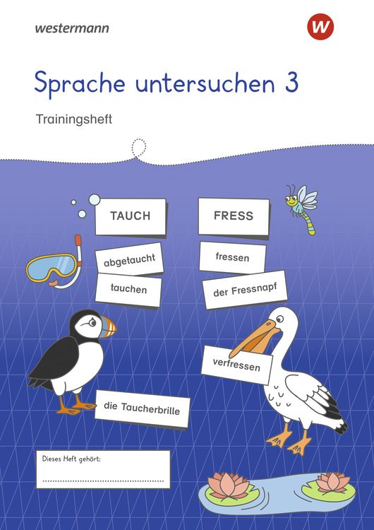 Westermann Unterrichtsmaterialien Grundschule online bestellen