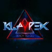 Ready To Go von Klaypex (CD) kaufen