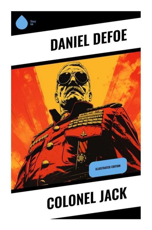 "Colonel Jack" online kaufen