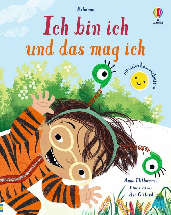 "Ich bin (manchmal) schüchtern" online kaufen