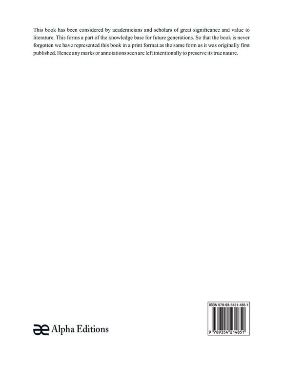 Whittaker'S Improved Edition Of Valpy'S Gradus Ad Parnassum. Greatly ...