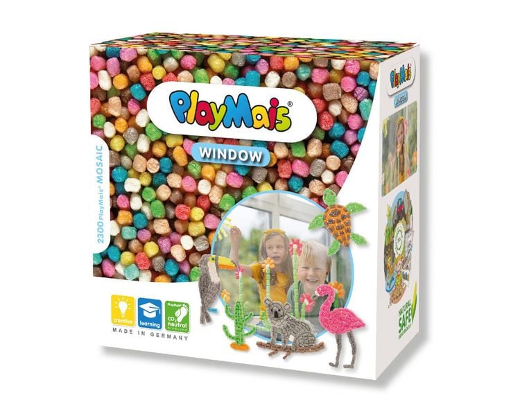 PlayMais® Classic WORLD Royals kaufen - Spielwaren | Thalia