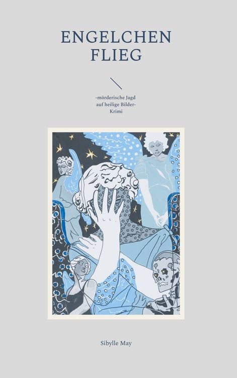 "Engelchen flieg" online kaufen