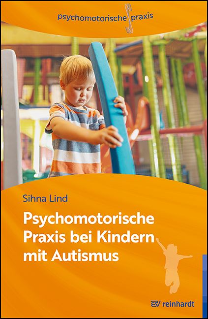"Psychomotorik in der Natur" online kaufen