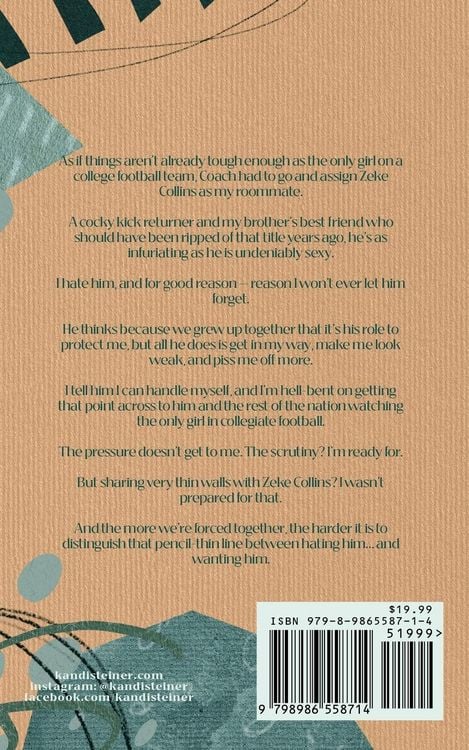 "Fair Catch" auf Englisch kaufen