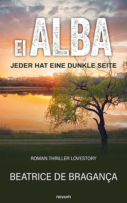 "El Alba" online kaufen