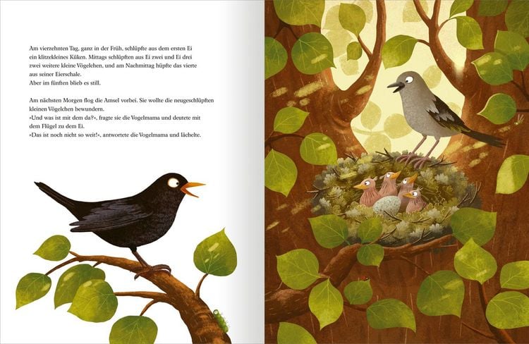 "Morgen bin ich mutig" online kaufen