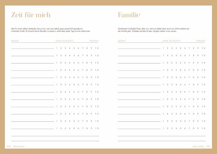 "IZELA – das Journal" online kaufen