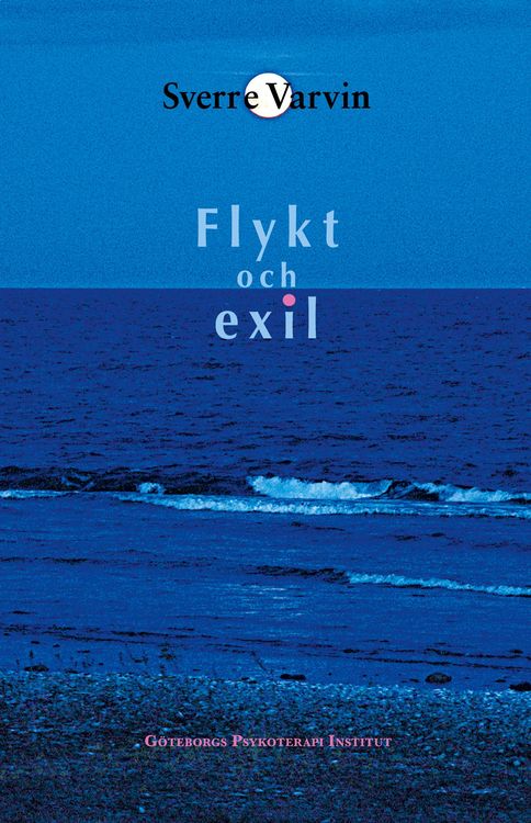 "Flykt och Exil" auf Schwedisch kaufen