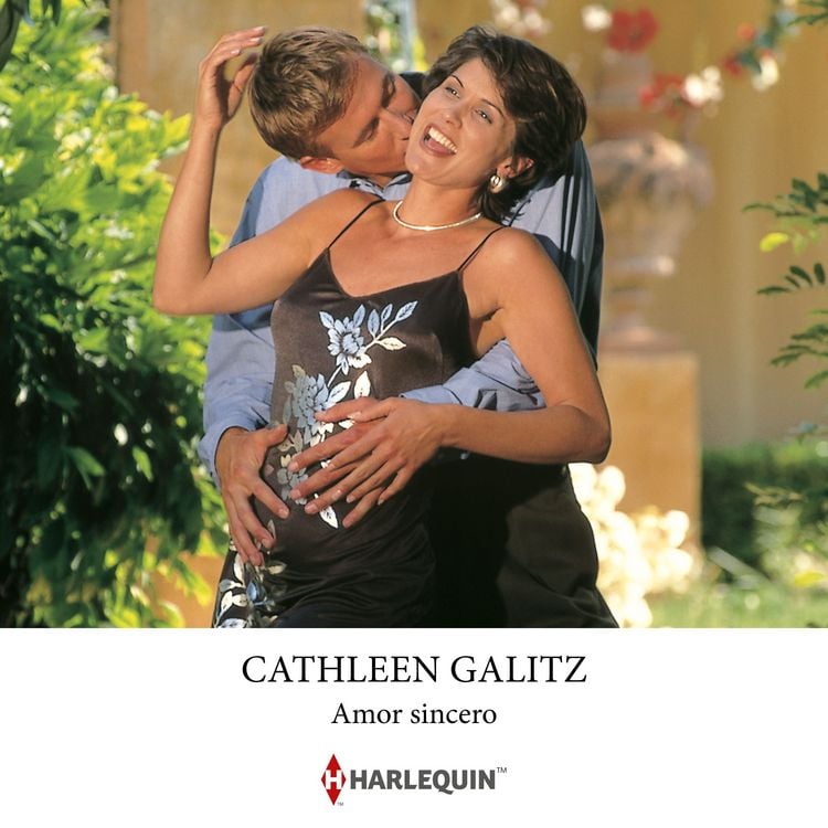 "Amor sincero" als Hörbuch kaufen
