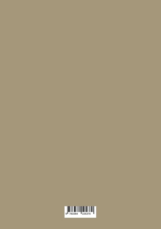 "77 Strategien zur Mitarbeiterbindung: Entfesseln Sie das volle ...