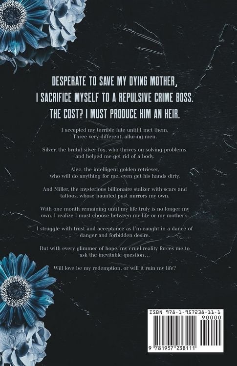 "Ruin My Life" auf Englisch kaufen