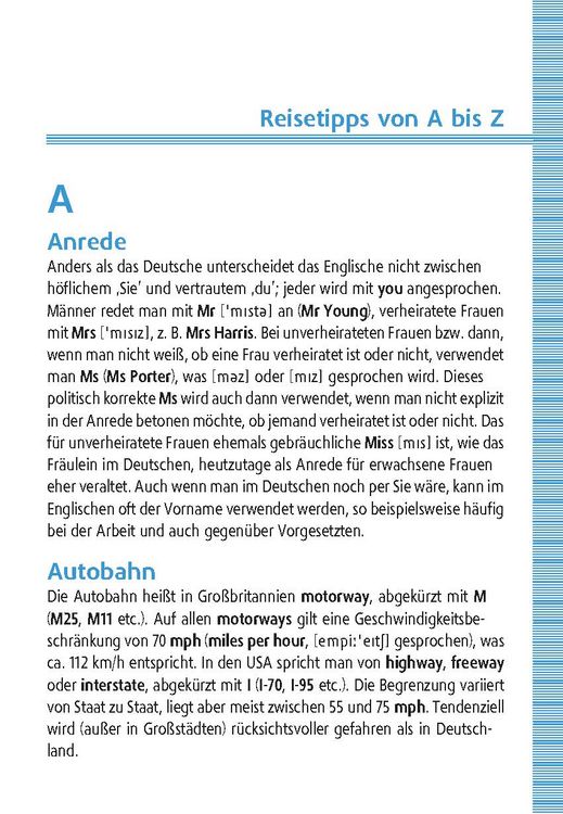 "Langenscheidt Universal-Wörterbuch Englisch" online kaufen