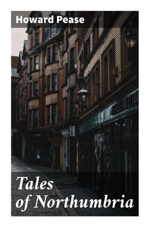 "Tales of Northumbria" online kaufen