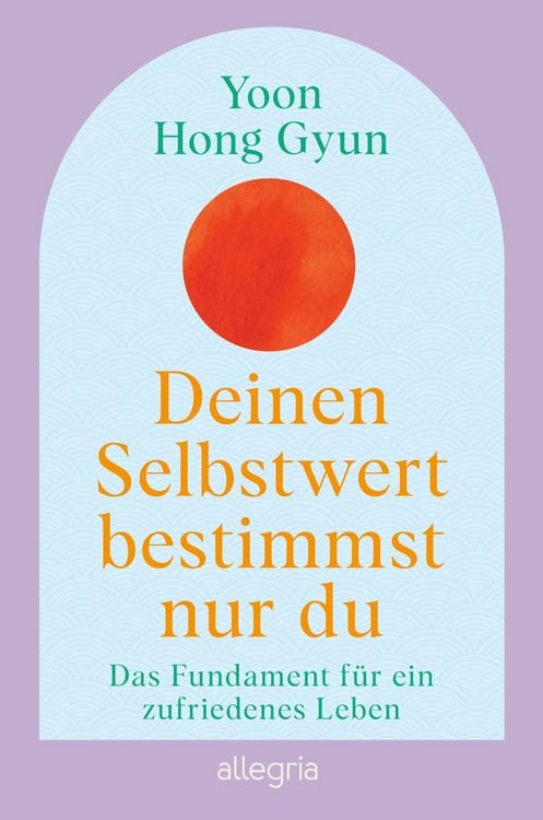 "Deinen Selbstwert bestimmst nur du" online kaufen