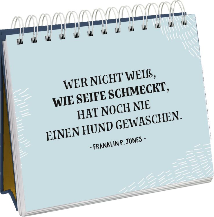 "Dog Philosophy" online kaufen