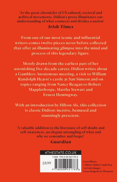 "Let Me Tell You What I Mean" gebraucht kaufen