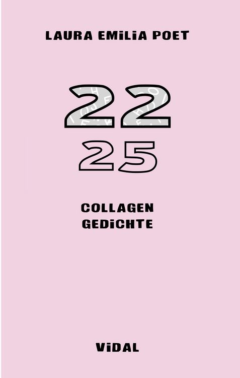 "2522" online kaufen