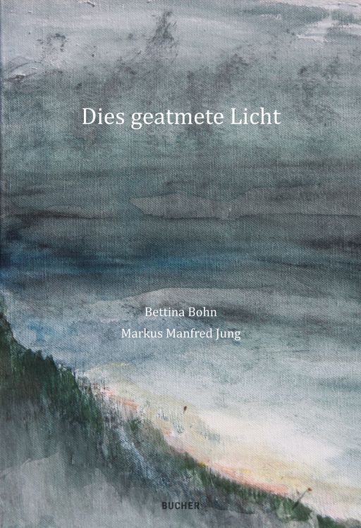 "Dies Geatmete Licht / des Gschnupfti Liecht" online kaufen