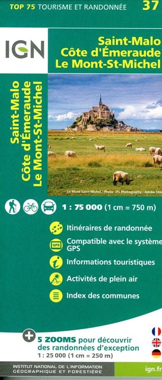 "Camargue Alpilles" auf Englisch, Französisch kaufen