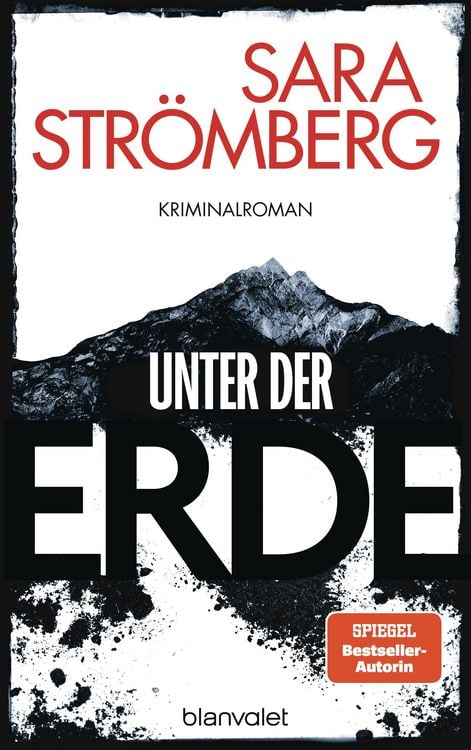 "Unter der Erde" als eBook kaufen