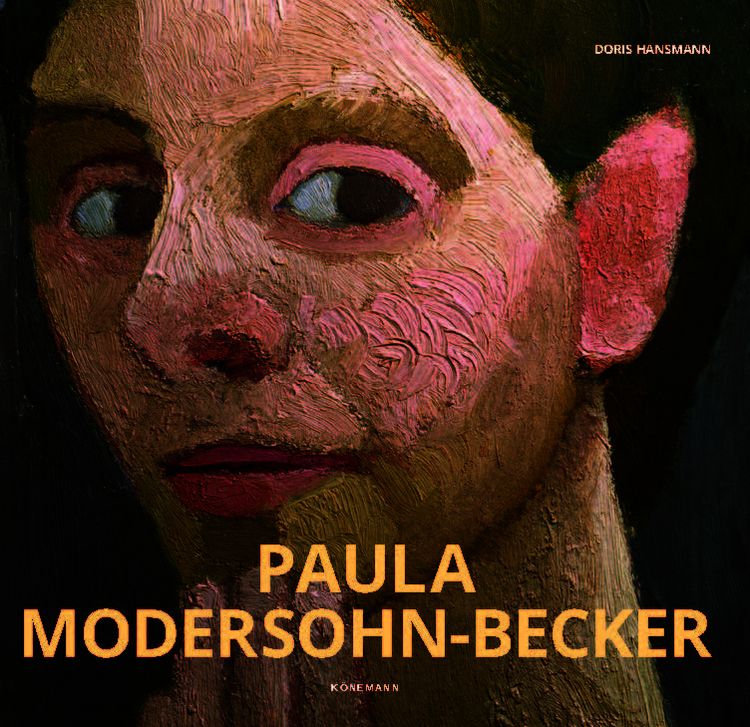 "Paul Klee" online kaufen