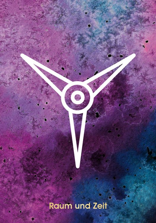 "Transformation Code II - Symbole der Neuen Zeit" online kaufen