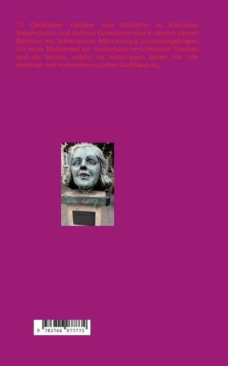 "Ottifant und Knollennase" online kaufen