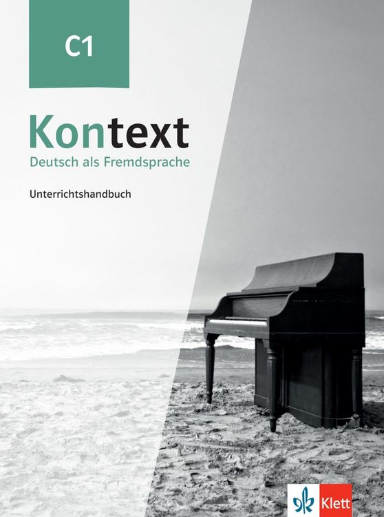 Kontext C1.1 - Hybride Ausgabe allango online bestellen