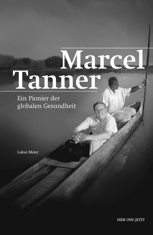 "Marcel Tanner" online kaufen