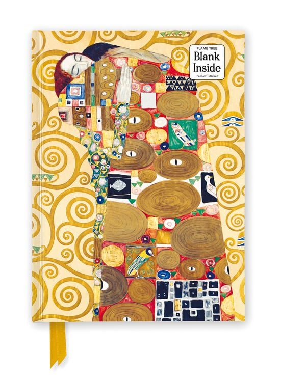 "Premium Notizbuch DIN A5: Angela Harding, Shetlandotter und der Gesang ...