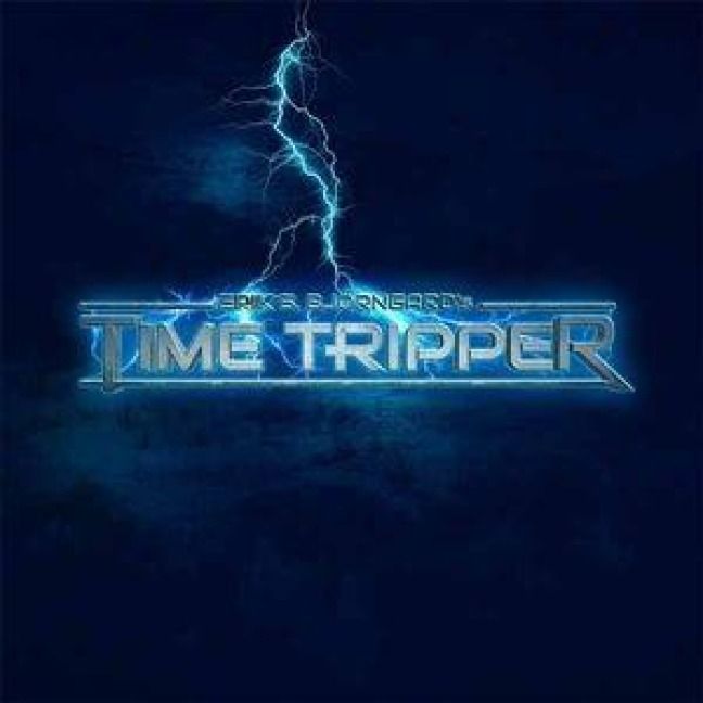 Time Tripper von Time Tripper (CD) kaufen