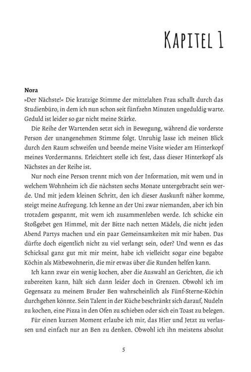 "Until We Fall In Love" online kaufen