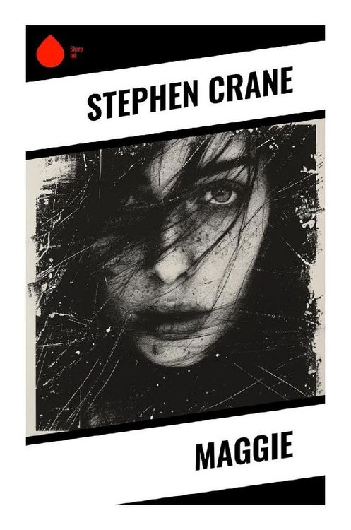 "Maggie" online kaufen