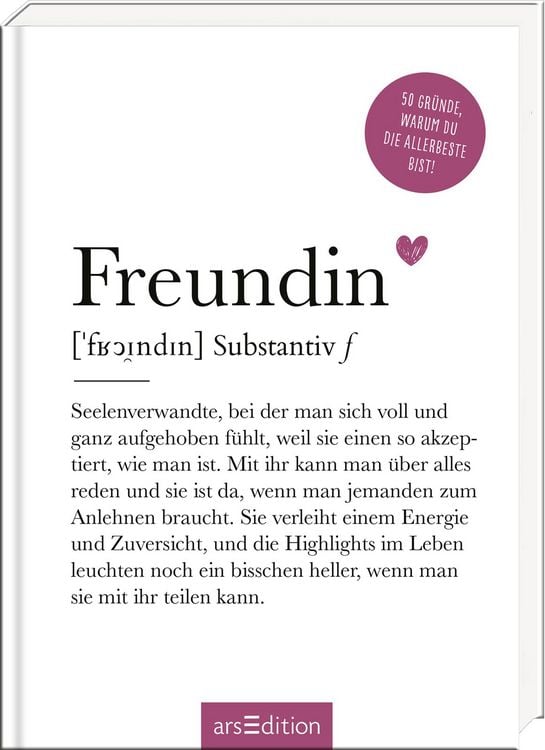"Mama (Substantiv, f)" online kaufen