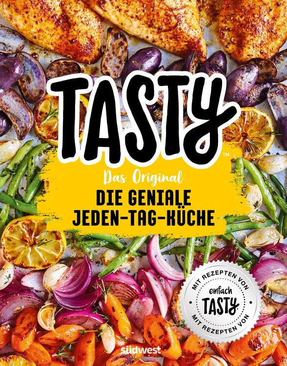 Tasty Food Photos